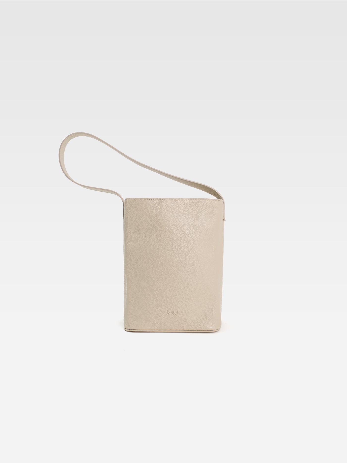 ISAGA | Handmade Leather Bags from Portugal – Elegance & Quality