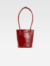 ISAGA | Handmade Leather Bags from Portugal – Elegance & Quality