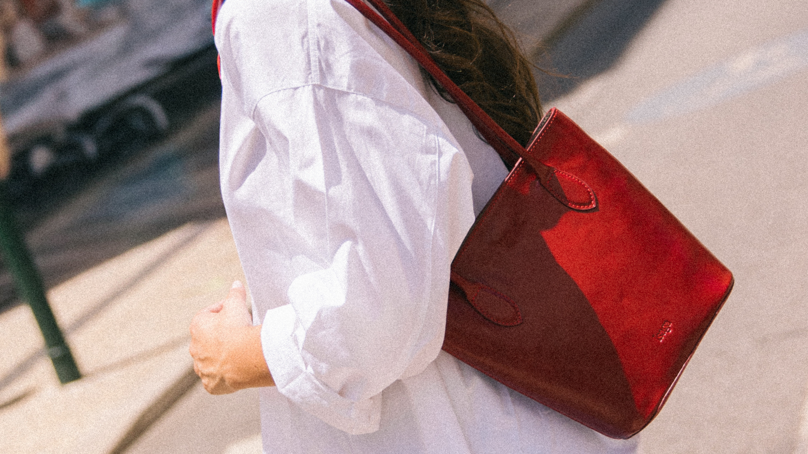 ISAGA | Handmade Leather Bags from Portugal – Elegance & Quality