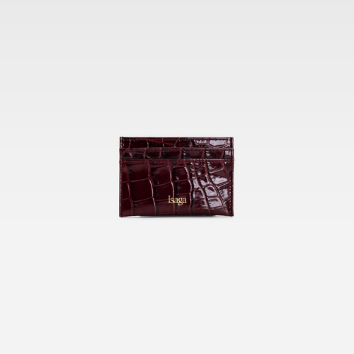 ISAGA | Handmade Leather Bags from Portugal – Elegance & Quality